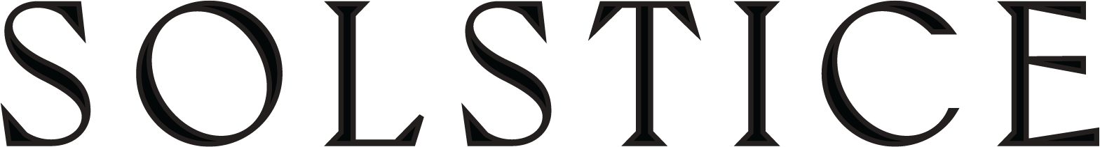 Solstice Collective | Boutique & Studio in Humboldt – Solstice Holiday Pop Up